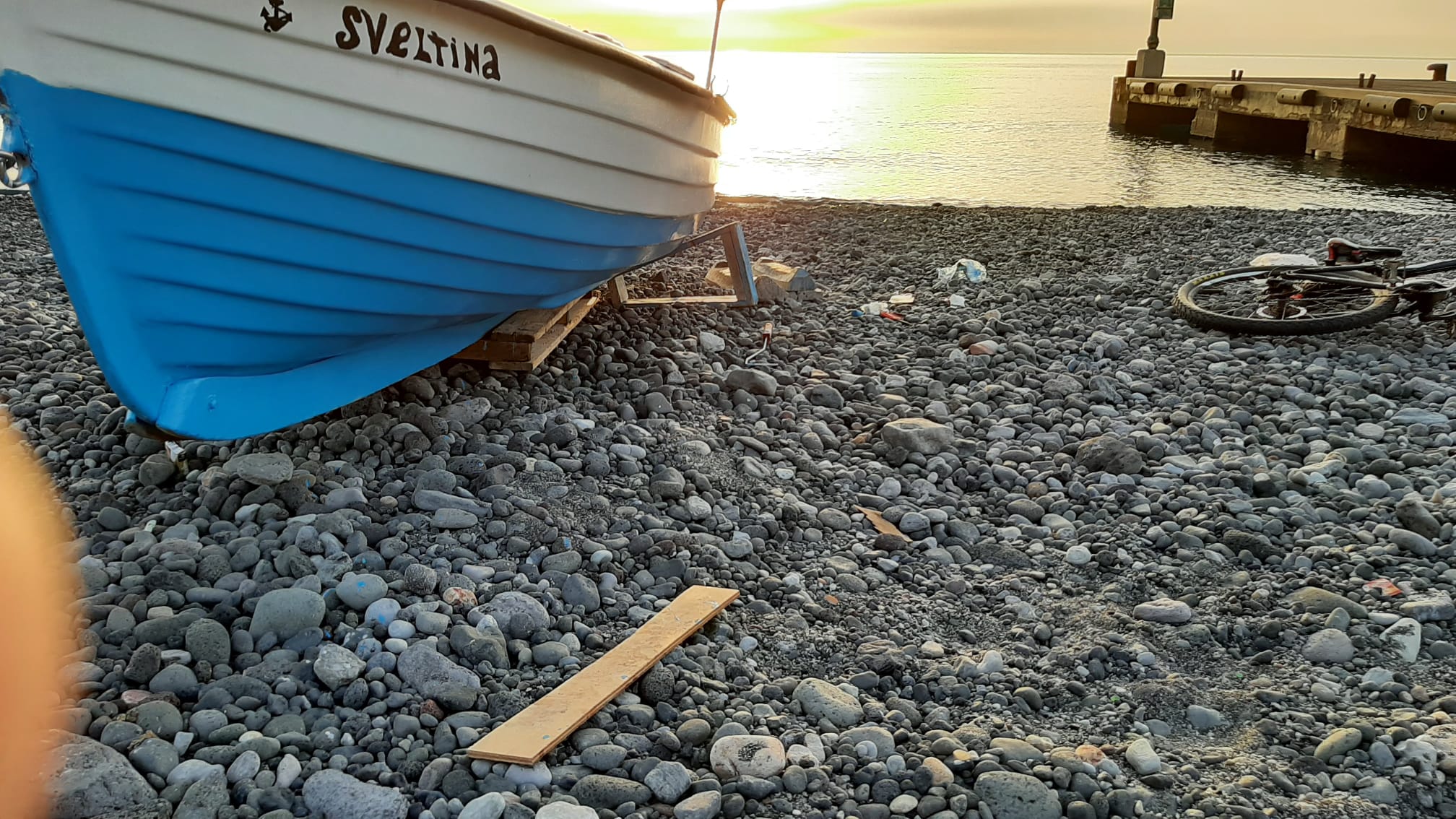 Pongolini : un’attenzione per l’ambiente da “sveltina” | Il Giornale di ...
